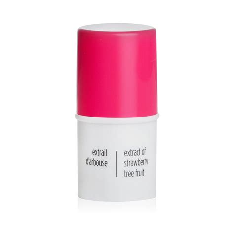 Clarins My Pore Less Blur Matte Stick G Oz Strawberrynet NZ