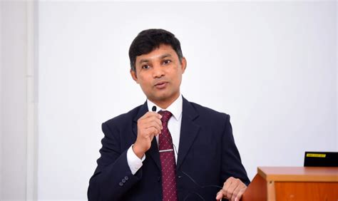 Sliit Postgraduate Inauguration Ceremony July Intake 2024 Sliit