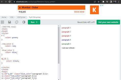 Aman Pal On Linkedin Today I Have Learn About Css And How To Code In Css Pankaj Baranwal Aniket