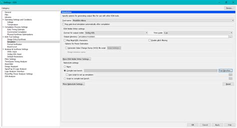 基于fpga用veriloghdl设计实现dds直接频率合成的详细步骤（quartusii调用modelsim进行仿真详细步骤）基于fpga的直接数字频率合成器（dds）设计过程及