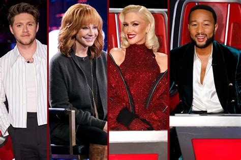 The Voice Finale 2024 Schedule Berni Cecilla