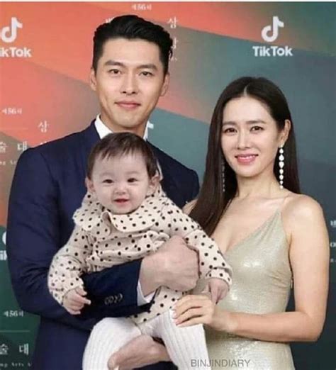 아빠엄마 빼닮은 정용진·고현정 자녀 얼굴 공개했다 미국 배우 얼굴 남색