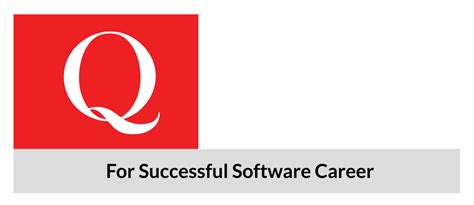 Contact Us Qicon