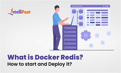 DevOps Intellipaat Blog