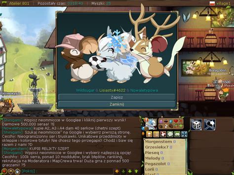 Steam Community Transformice