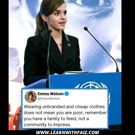 Faiz Alam Posted On Linkedin