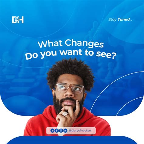 Doh Africa On Linkedin Cybersecurity Community Infosec