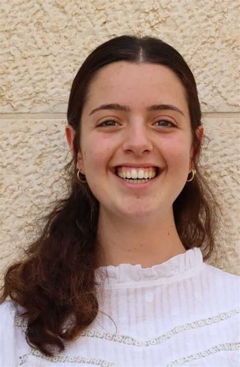 Oct 7 Still Feels Raw For Young Israelis The Forward