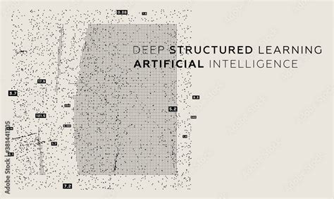 Quantum Computing Deep Learning Artificial Intelligence Signal