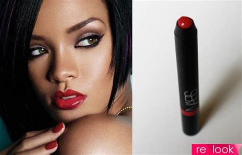 Красная губная помада вечная классика и тренд каждого сезона Красота и уход мода на