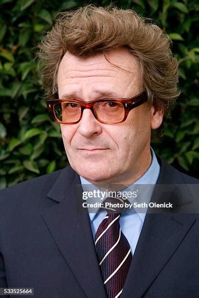 471 Greg Proops Photos And High Res Pictures Getty Images