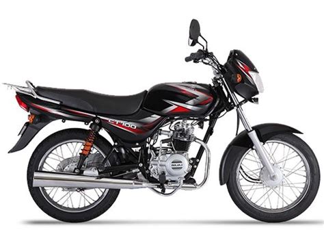 Bajaj Ct100 Price Mileage Review Specs Features Models Drivespark