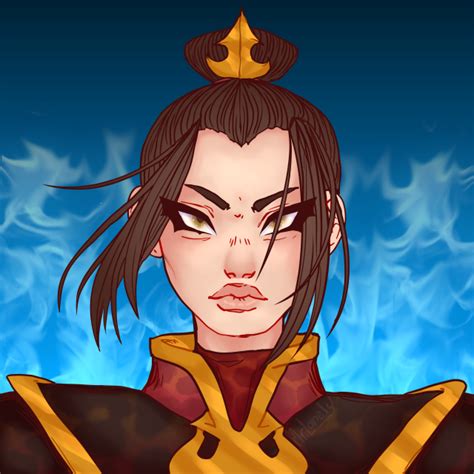 Avatar The Last Aibender On Tumblr