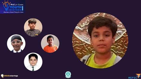 What Are Drones With Gyroscope And Accelerometer To Fly In Sky Pptx