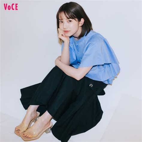 【画像15枚】弘中綾香アナ、学生時代の合コンでの屈辱告白に胸が痛む ジューシー芸能