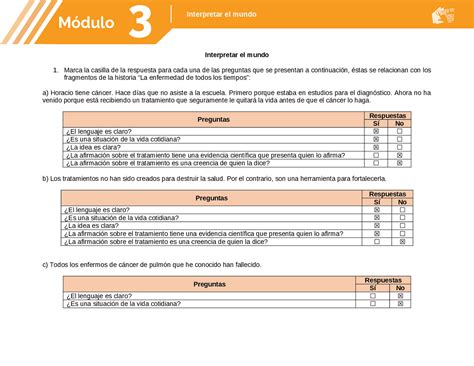 Modulo 2 Semana 3 Actividad Integradora 6 La Resena Semana 3 Images
