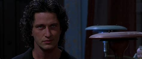 Auscaps Gerard Butler Nude In Dracula
