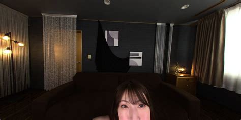 Eb V R 103 1 Eporner