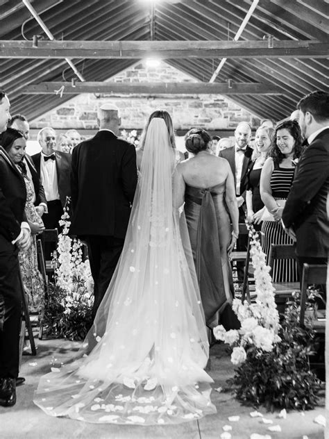 Blue Hill At Stone Barns Wedding Photographer