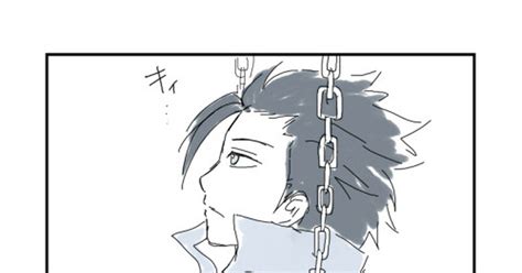 テイルズ 傭兵がちょっとだけ病んでる話 ぼすのイラスト Pixiv