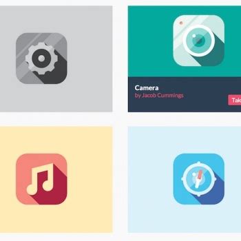 Recursos Html Css Para Crear Efectos Hover Elegante Frogx Three