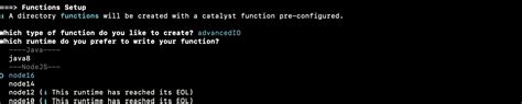 Catalyst Docs