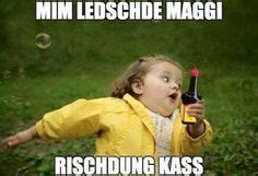 Dumm Fick Ideen Lustige Bilder Witzig Lustig