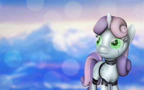 1010203 3d Artist Yutogashi Safe Solo Source Filmmaker Sweetie