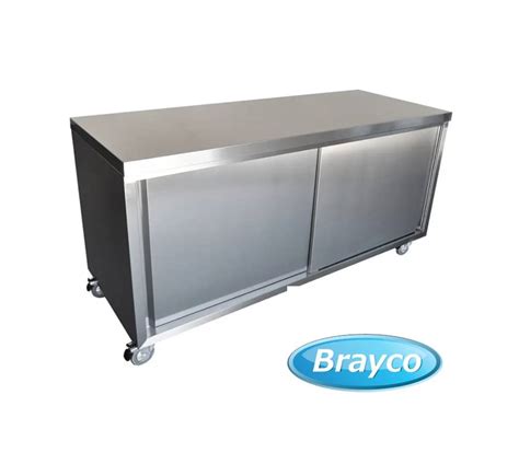 Buy Stainless Steel BBQ Cabinets Stainless Outdoor Storage