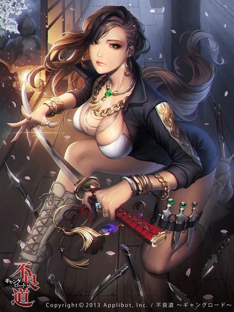Himekami Ema Furyou Michi Gang Road Mobile Wallpaper 1851241