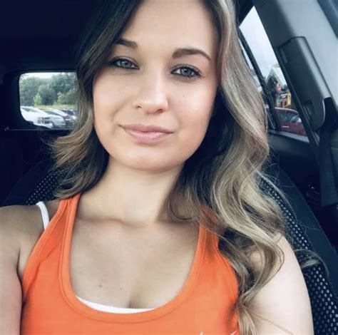 Mexican Cutie Irtr Rirlgirls