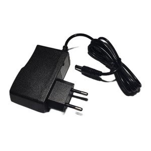 Jual Adaptor Power Supply V A Ampere Switching Arduino CCTV Kota Surabaya Naya Mahar