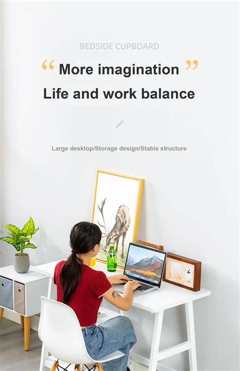 Executive Office Desk Modern Wood Office Desk Office Table Design Buy