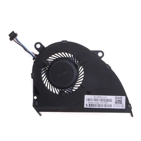 LAPTOP GPU RADIATOR For V A Pin Wires For CE CE Tx CE PicClick AU