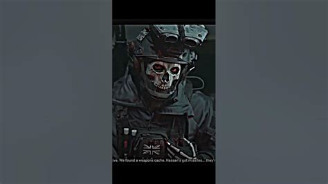 Cod Ghost Mw2 Edit Memory Reboot Edit Mtkyt Subscribe😭 Youtube