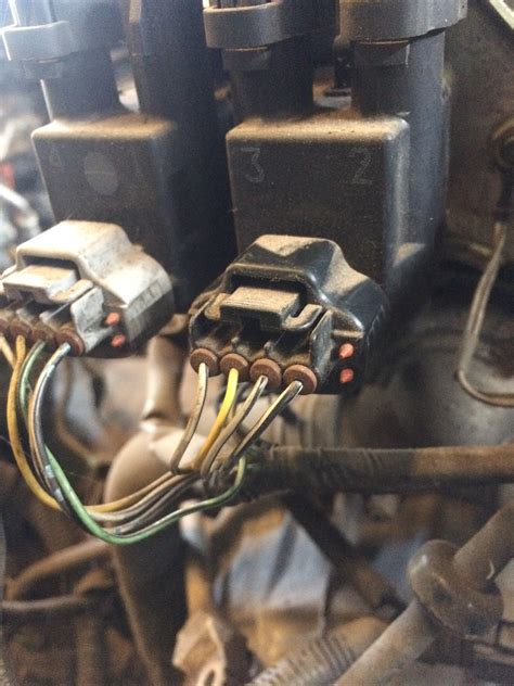 Toyota Ee90 2e To 4efe Engine Swap Toyota Pakwheels Forums