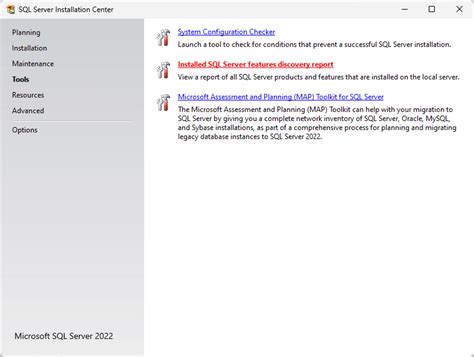 How to Check Your SQL Server Version - SQL DBA Blog