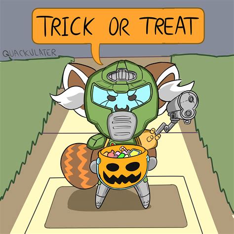 Sody Pops Costume Rchiknnuggit