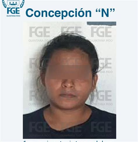 Aseguran Droga Y Una Escopeta En Un Cateo