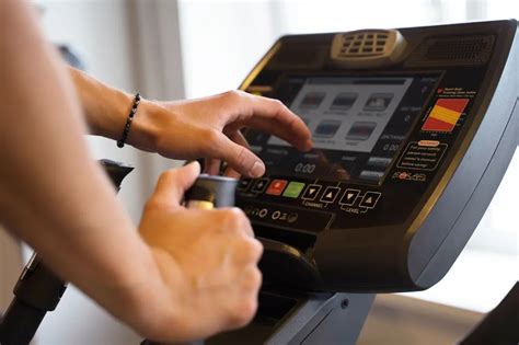 Treadmill Vs Elliptical Parameters That Differ
