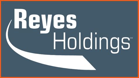 Reyes Beer Division StartupTalky