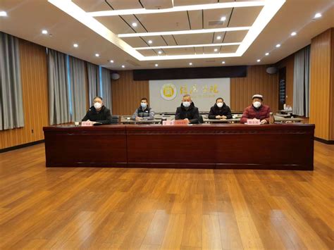 学校组织参加全省本科高校教务处长研修班并作课堂教学改革经验交流发言 信阳学院