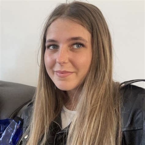 Brigitte Heilbron Hogeschool Rotterdam Rotterdam Zuid Holland