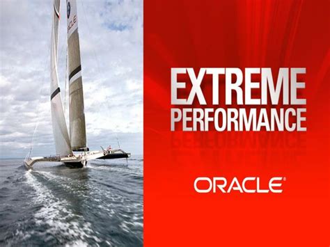 Ppt Extreme Performance Powerpoint Presentation Free Download Id6272899