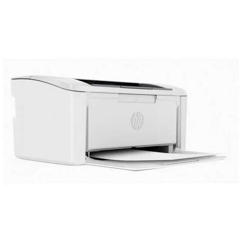HP LaserJet M110w 600 x 600 DPI A4 Wifi