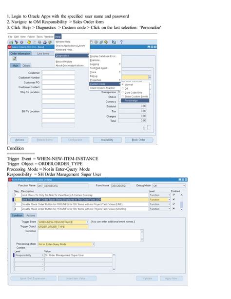 oracle ebs r12 sales order personalization docx programming