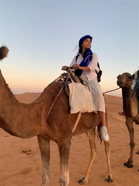 Photo Of Danielle Drescher