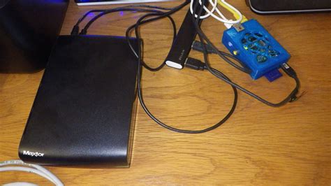 Raspberry Pi BitTorrentSync Para Dummies Como Yo Norbert Rovira