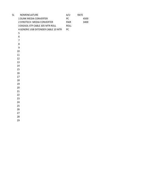 10 Sec Pdf