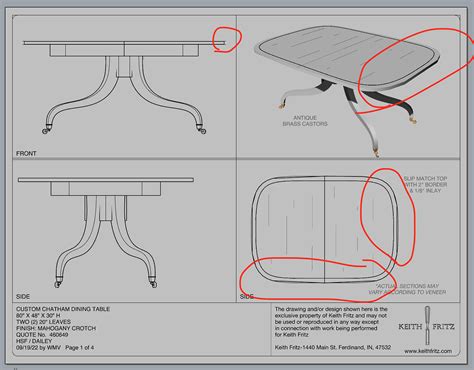 Objects Displayed With Simplified Geometry Rhino For Mac Mcneel Forum